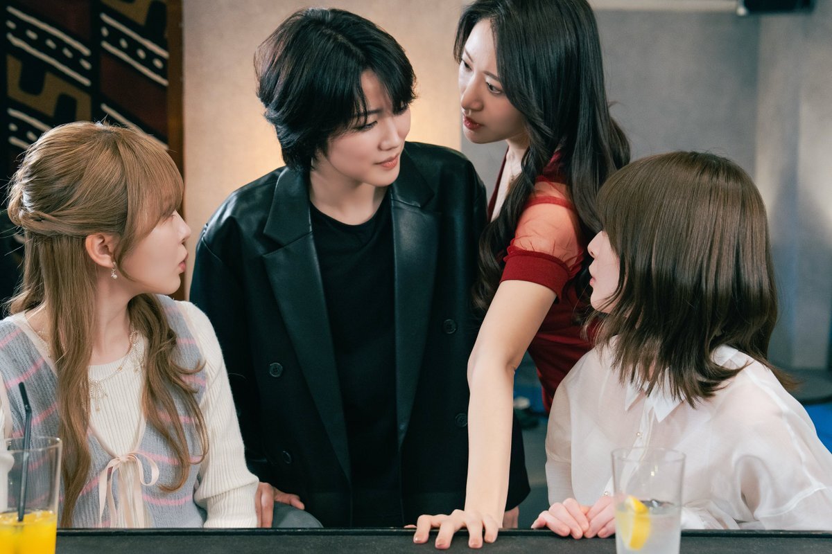 人気ポスト(@ayahiro_mbs) - Yahoo!リアルタイム検索