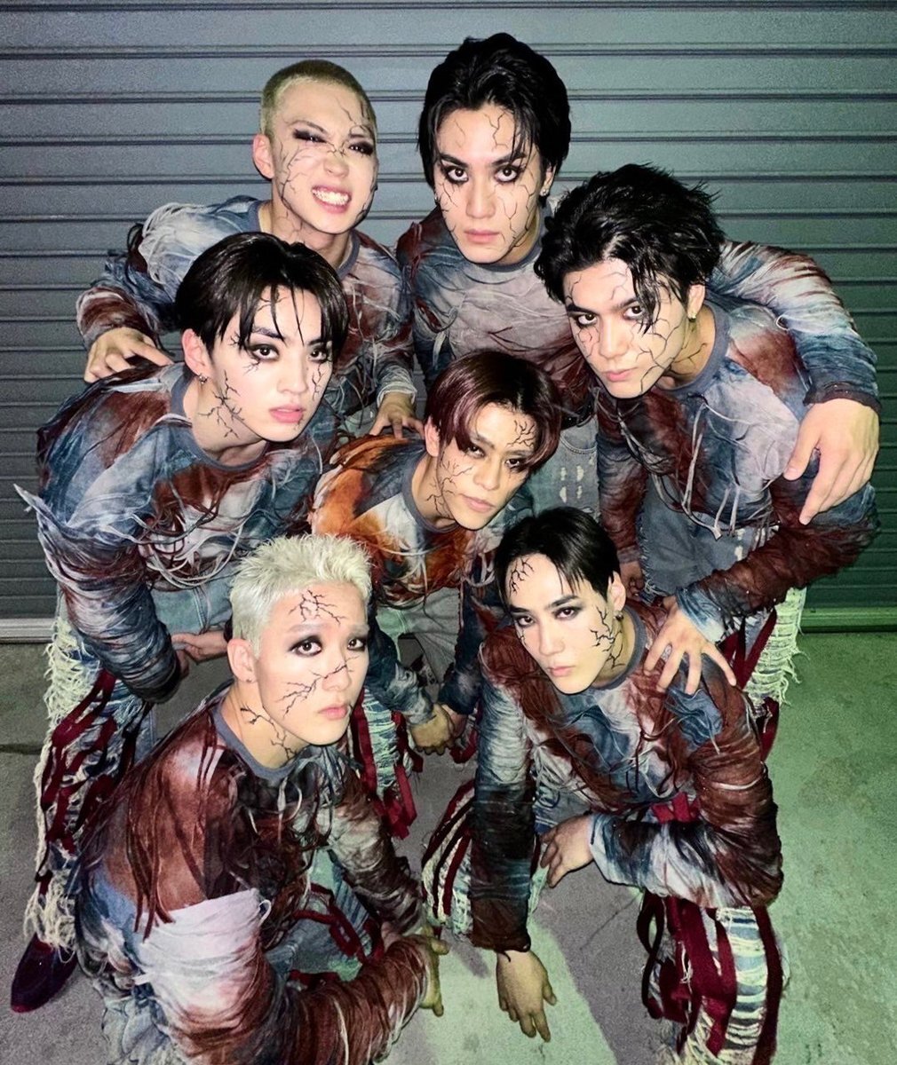 人気ポスト(@tjbb_) - Yahoo!リアルタイム検索