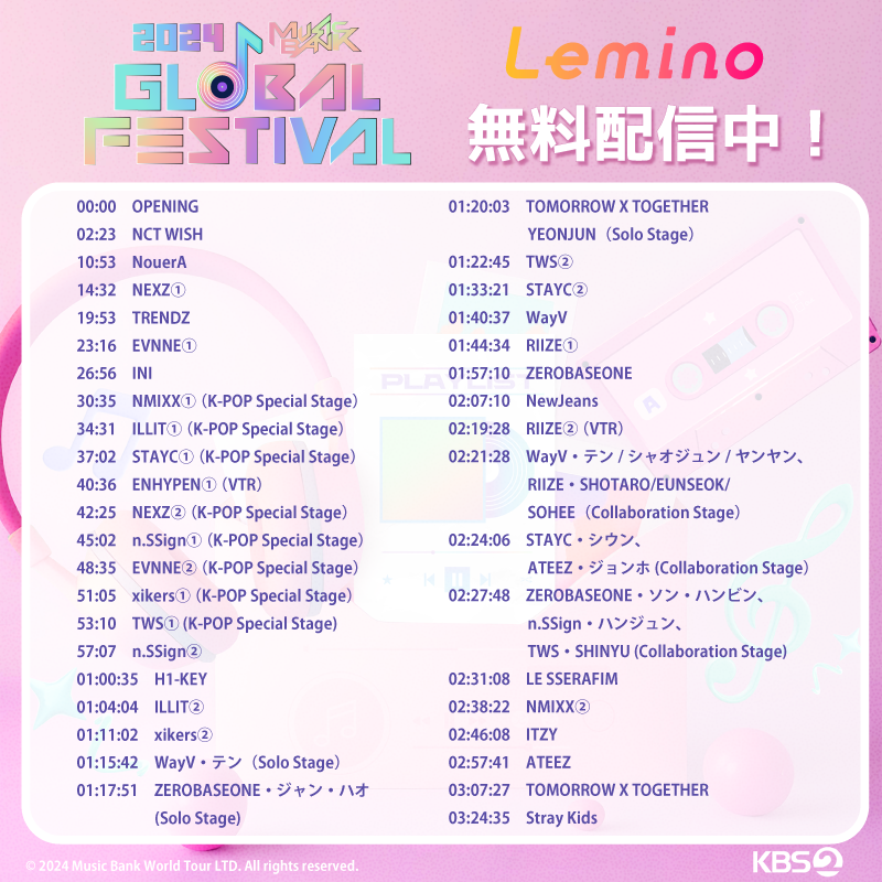 人気ポスト(@Lemino_live) - Yahoo!リアルタイム検索