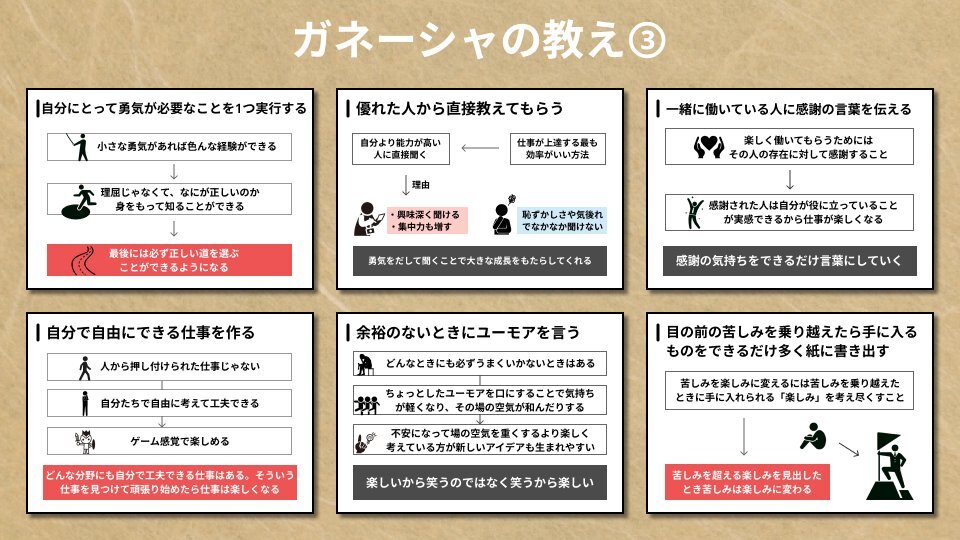 人気ポスト(@ryo_428_) - Yahoo!リアルタイム検索