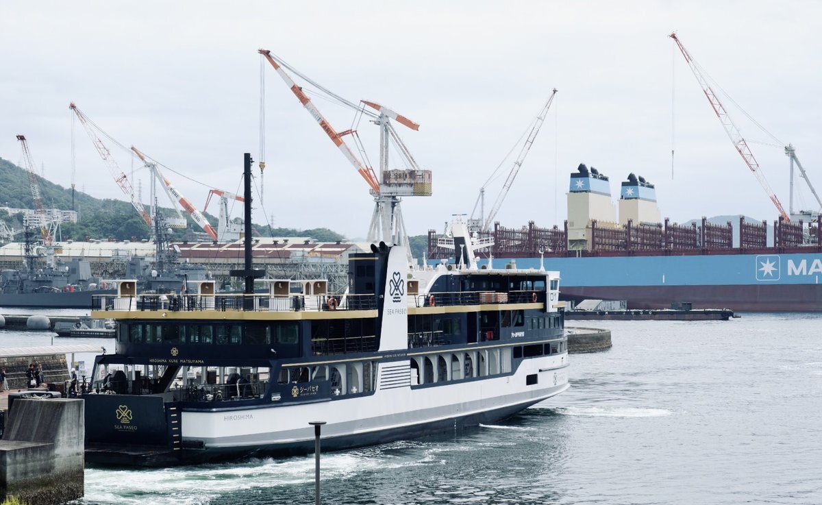 人気ポスト(@alfi_le) - Yahoo!リアルタイム検索