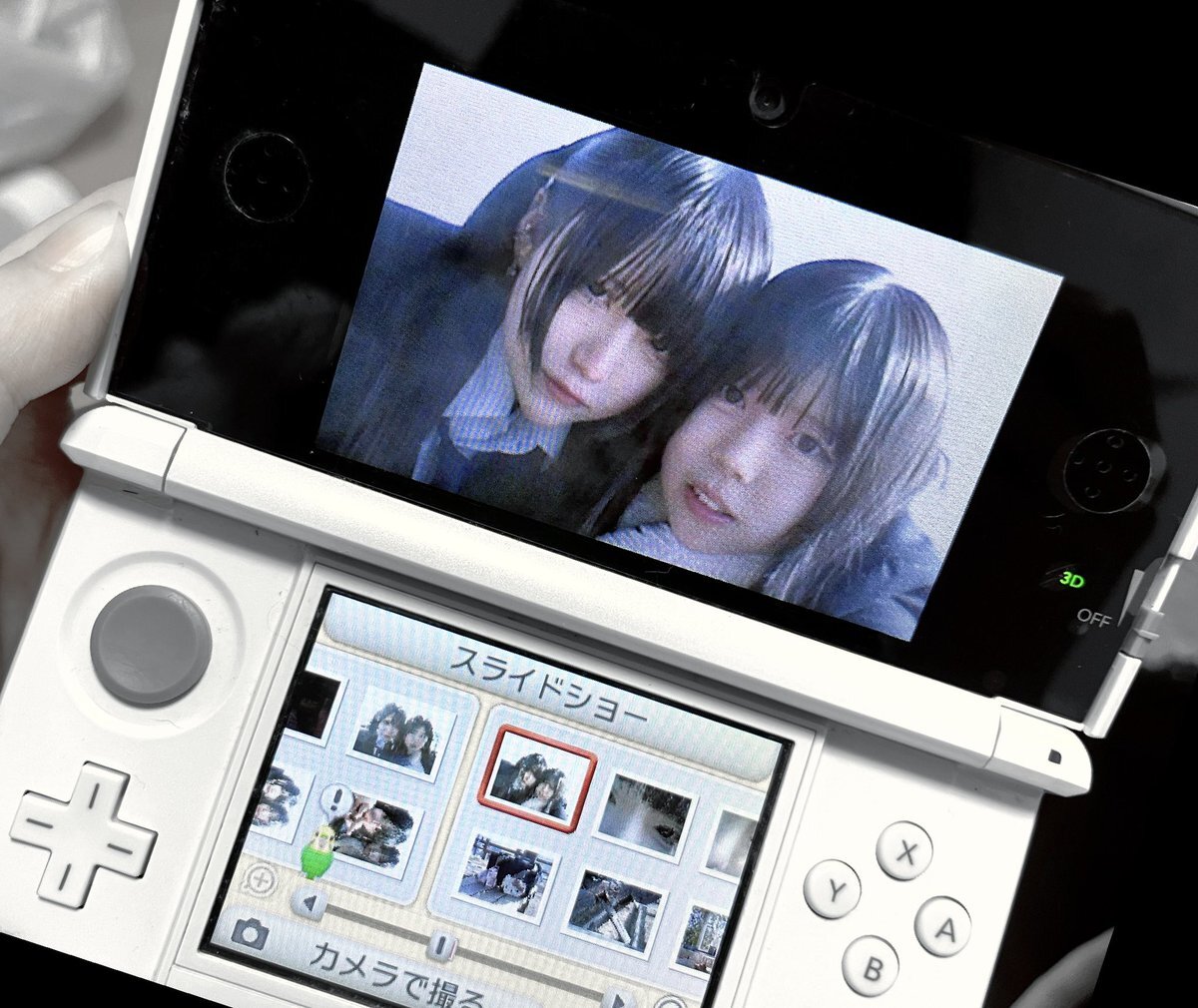 人気ポスト(@Vamp____kuro) - Yahoo!リアルタイム検索