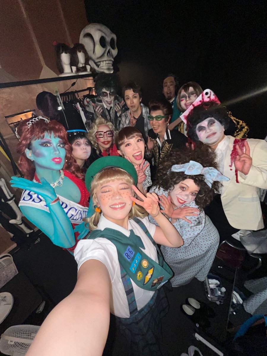 人気ポスト(@seisyundomanna2) - Yahoo!リアルタイム検索