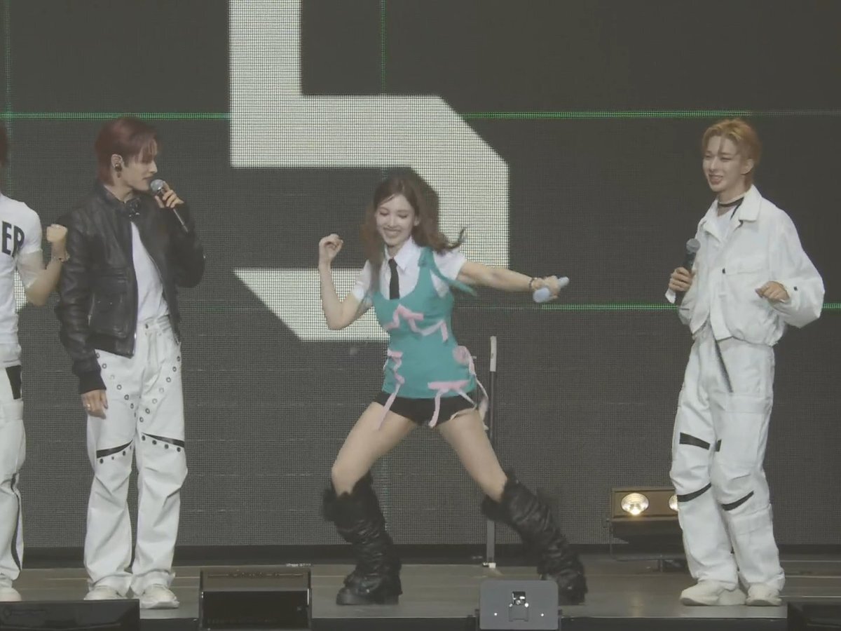 人気ポスト(@godmitzu) - Yahoo!リアルタイム検索