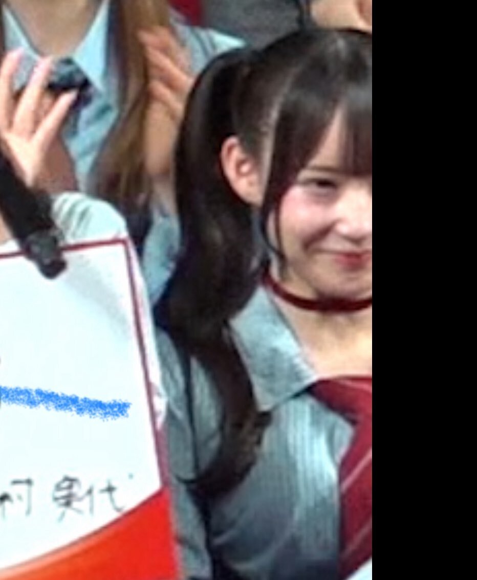 人気ポスト(@omura_anzu_) - Yahoo!リアルタイム検索