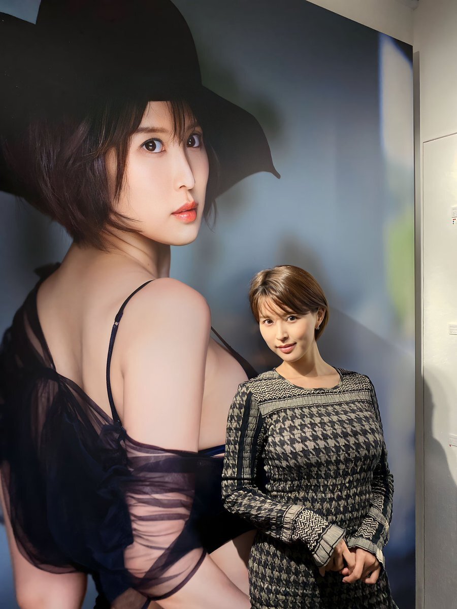 人気ポスト(@8manpro) - Yahoo!リアルタイム検索