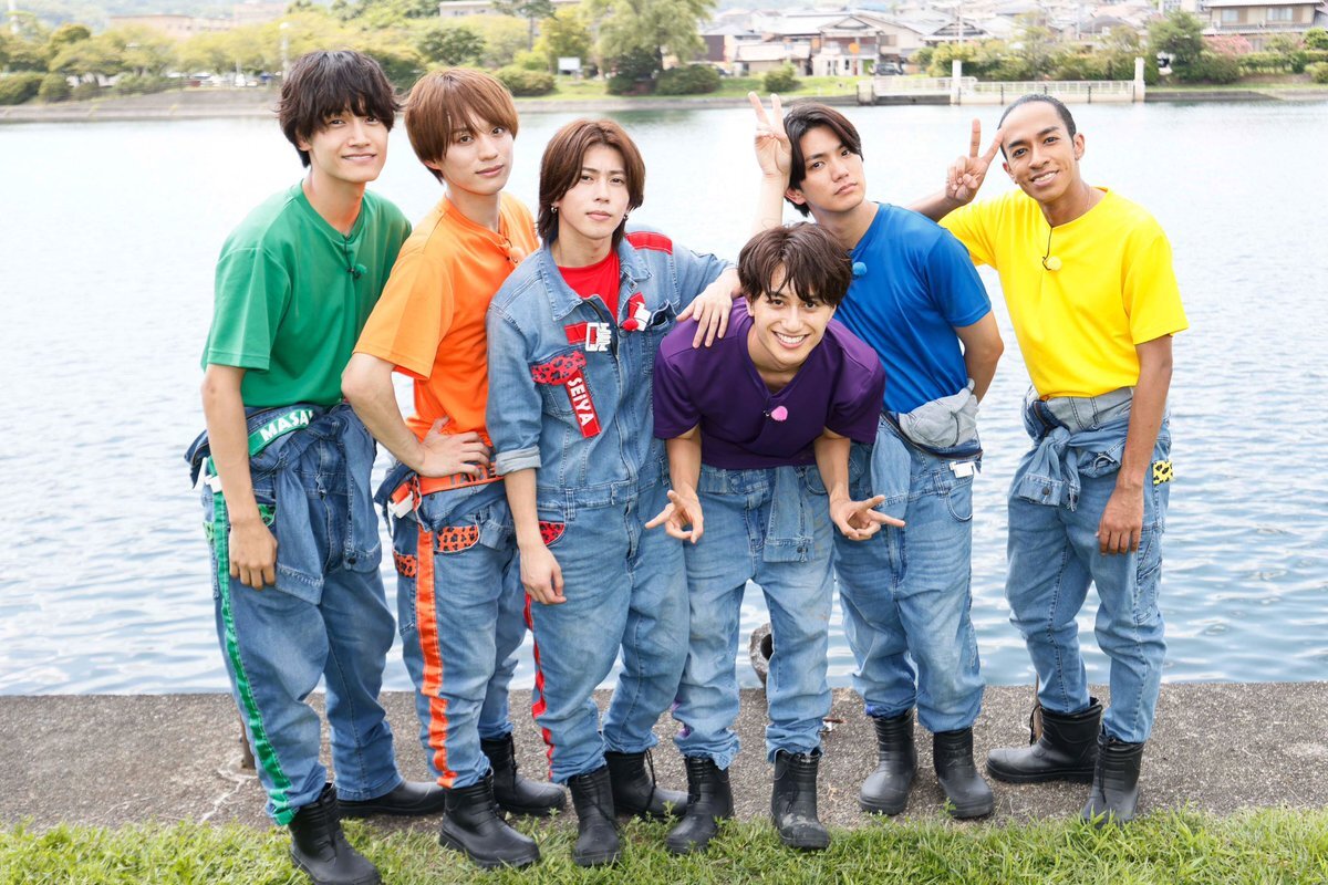 人気ポスト(@a_ko_mbs) - Yahoo!リアルタイム検索