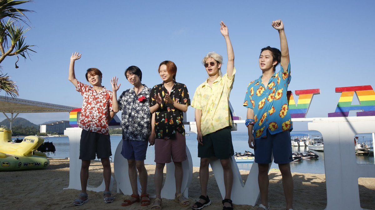 「ortr」のX（旧Twitter）検索結果 - Yahoo!リアルタイム検索