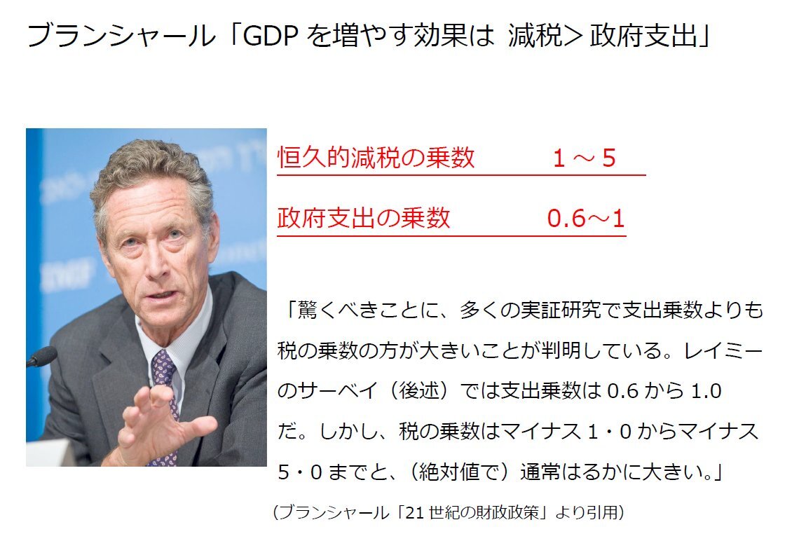 人気ポスト(@Y_Kaneko) - Yahoo!リアルタイム検索