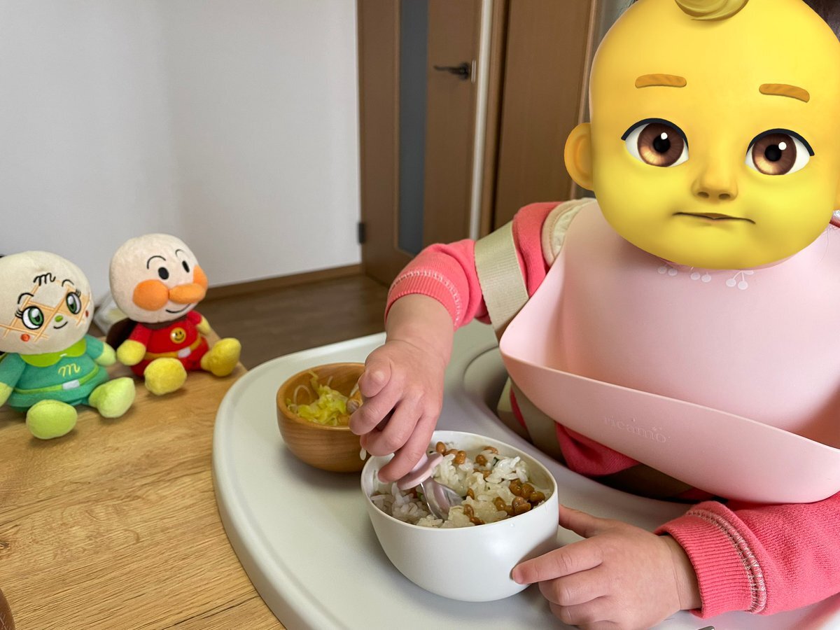 人気ポスト(@lilili_s_) - Yahoo!リアルタイム検索