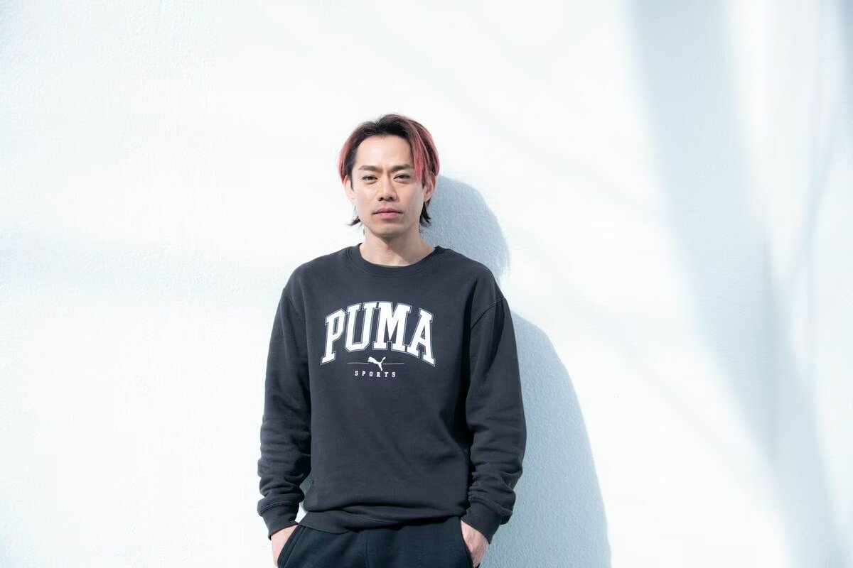 人気ポスト(@JBpress) - Yahoo!リアルタイム検索