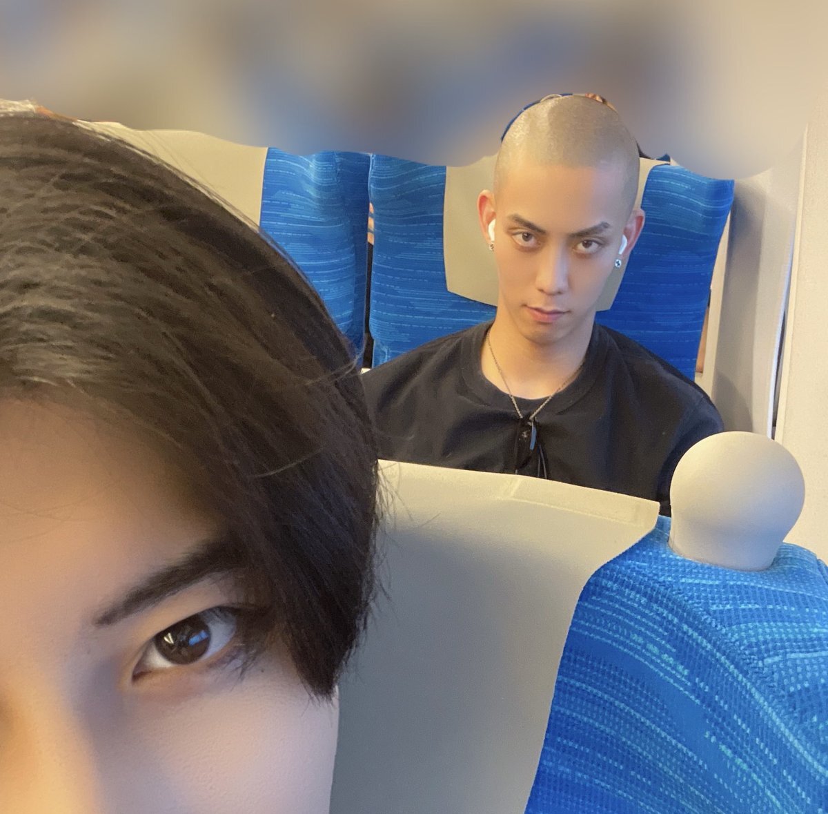 人気ポスト(@hayakawa_daiya) - Yahoo!リアルタイム検索