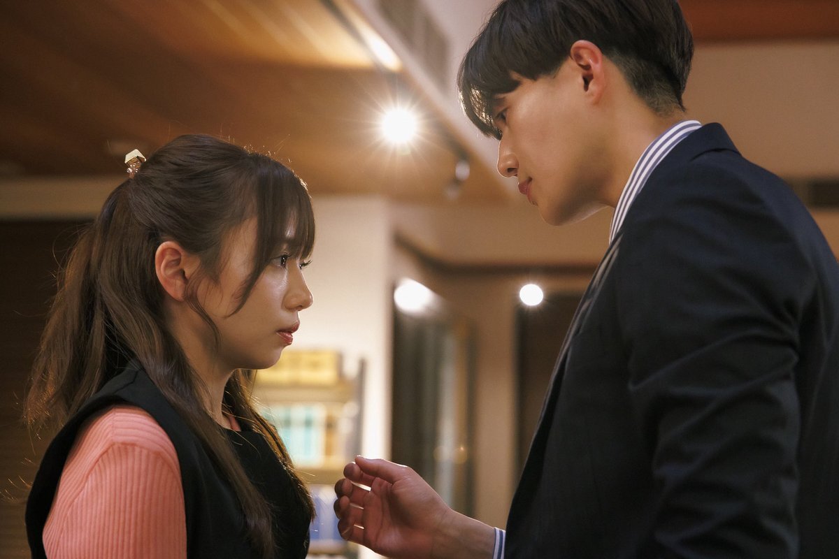 人気ポスト(@dramaism_mbs) - Yahoo!リアルタイム検索