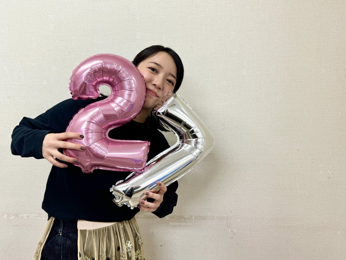 人気ポスト(@mone_tohoent) - Yahoo!リアルタイム検索