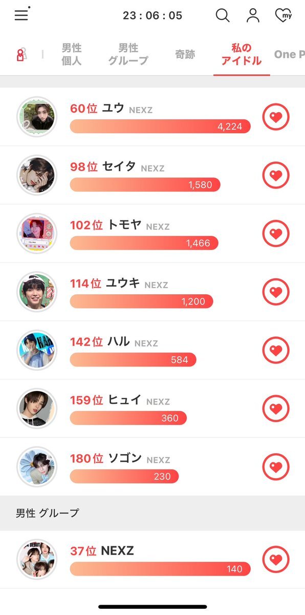 人気ポスト(@north_neo) - Yahoo!リアルタイム検索