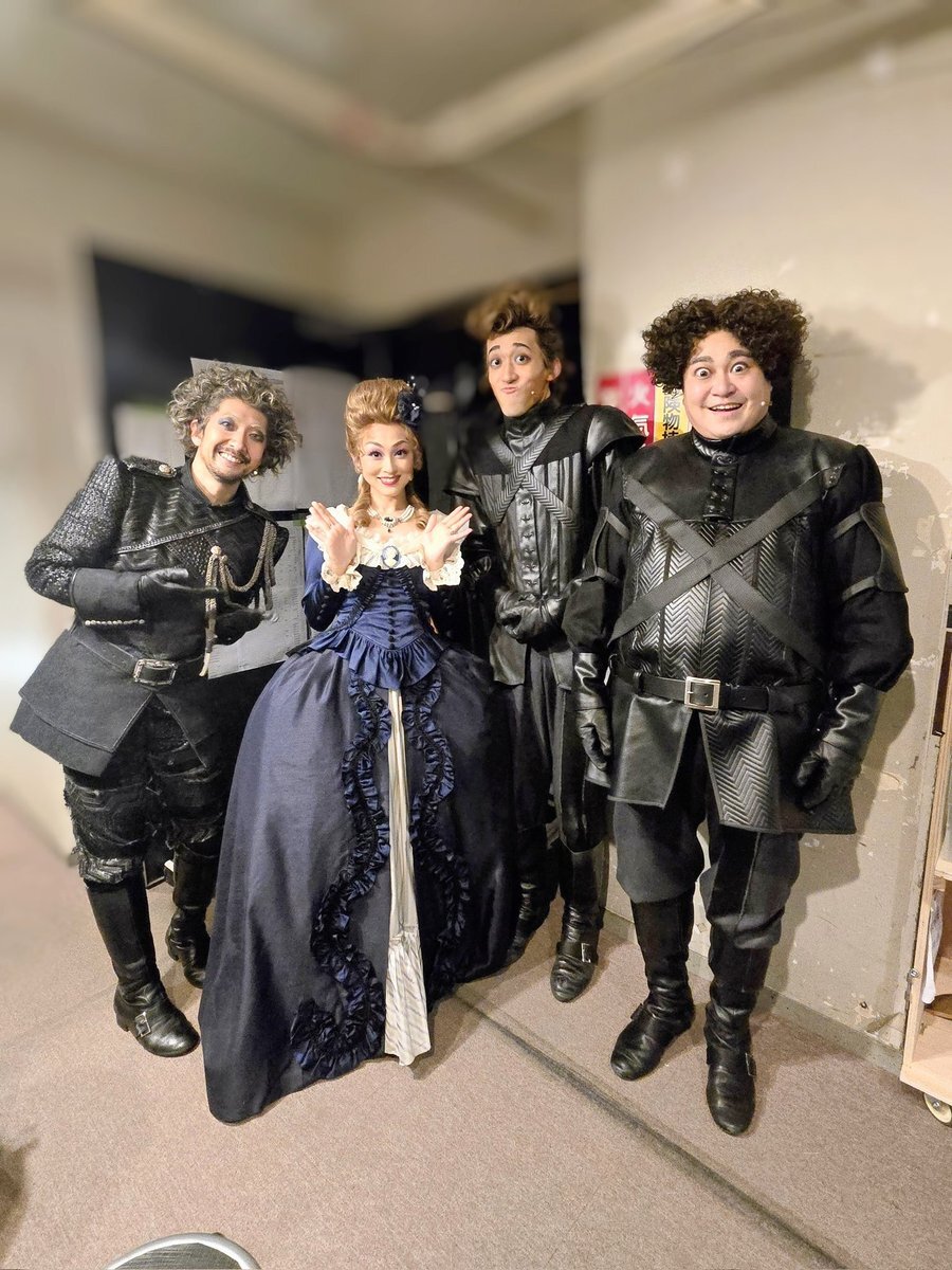 人気ポスト(@kaori_m_h_0607) - Yahoo!リアルタイム検索