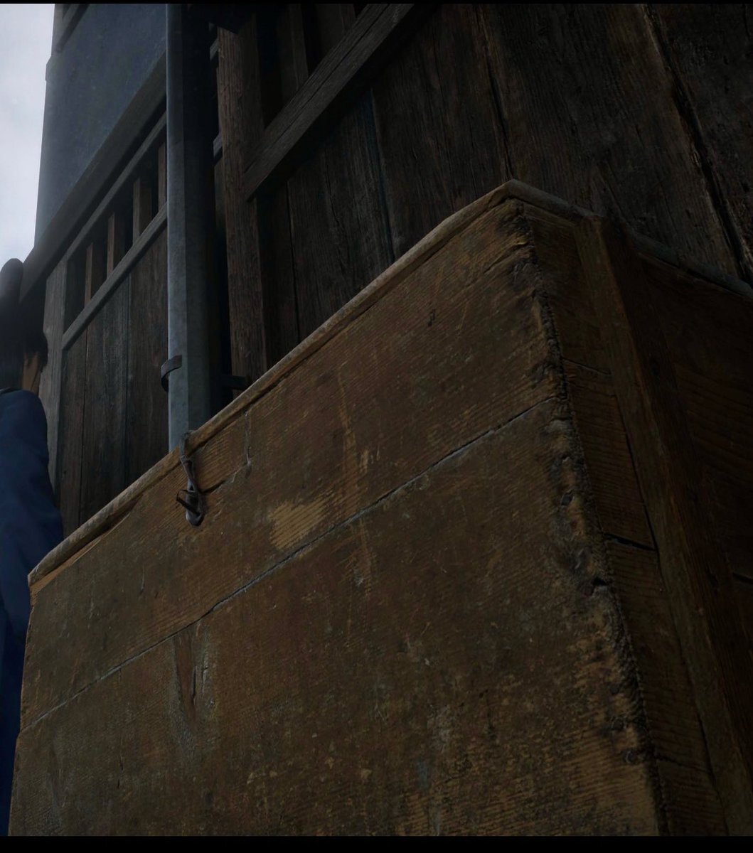 GARNiDELiA、活動休止の理由は何？(2025/09/02)｜SNSのバズまとめ - Yahoo!リアルタイム検索