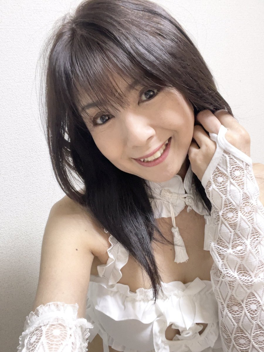 人気ポスト(@rui_saku) - Yahoo!リアルタイム検索