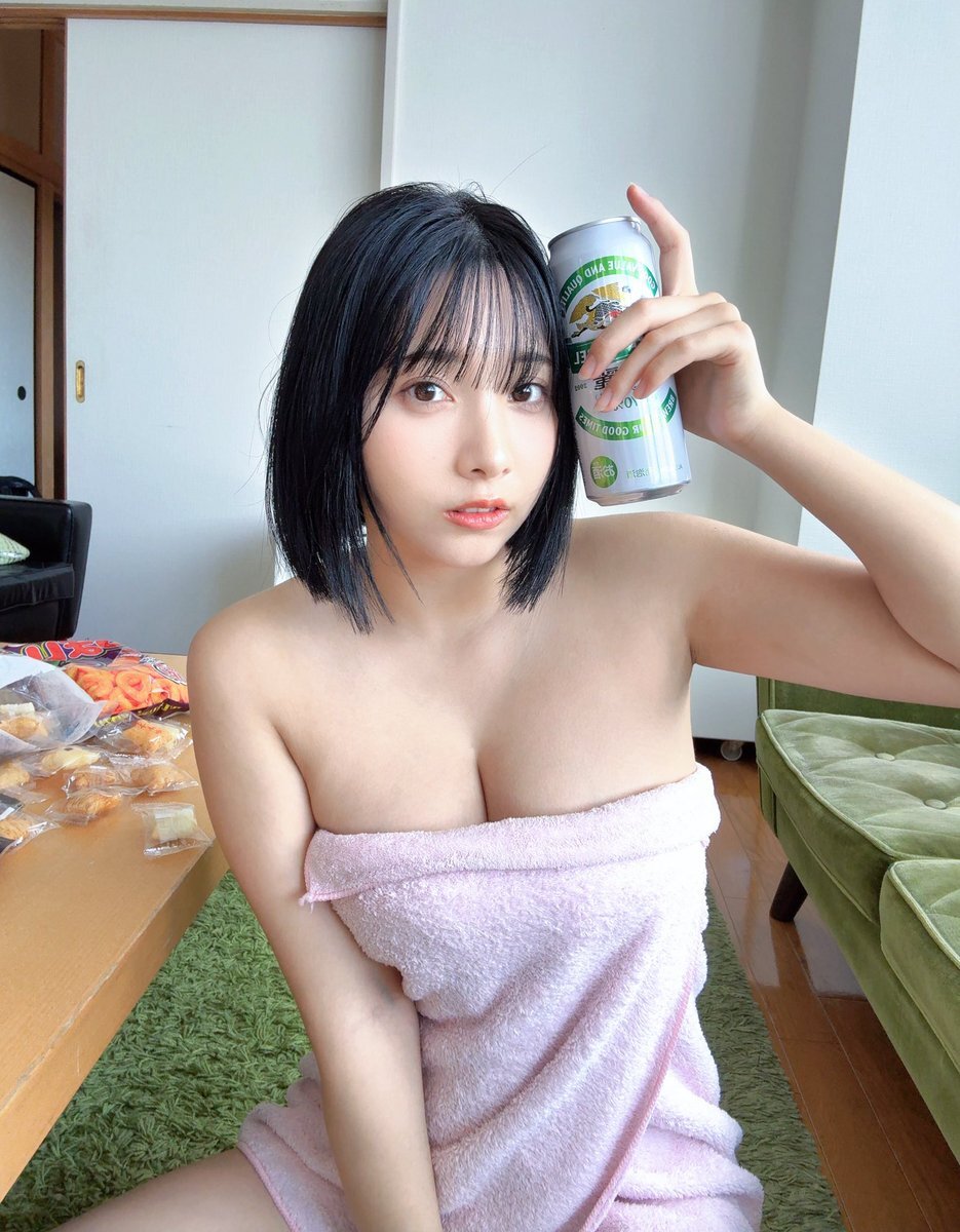 人気ポスト(@mitsuhashi_zZ) - Yahoo!リアルタイム検索