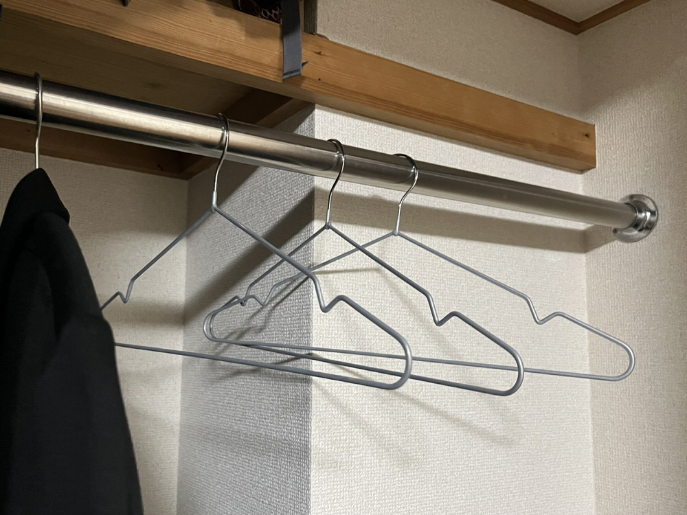 人気ポスト(@ARuFa_FARu) - Yahoo!リアルタイム検索