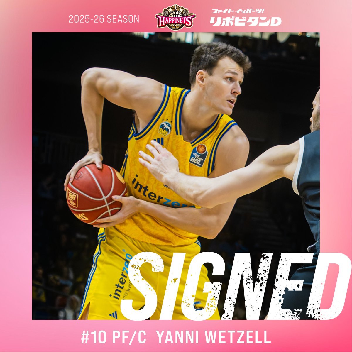 人気ポスト(@AKITA_NH) - Yahoo!リアルタイム検索