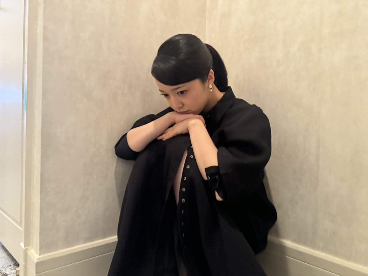 人気ポスト(@mone_tohoent) - Yahoo!リアルタイム検索