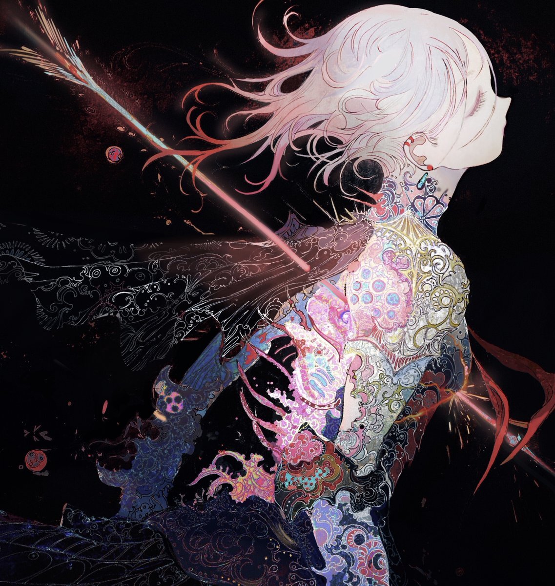 人気ポスト(@MON_2501) - Yahoo!リアルタイム検索