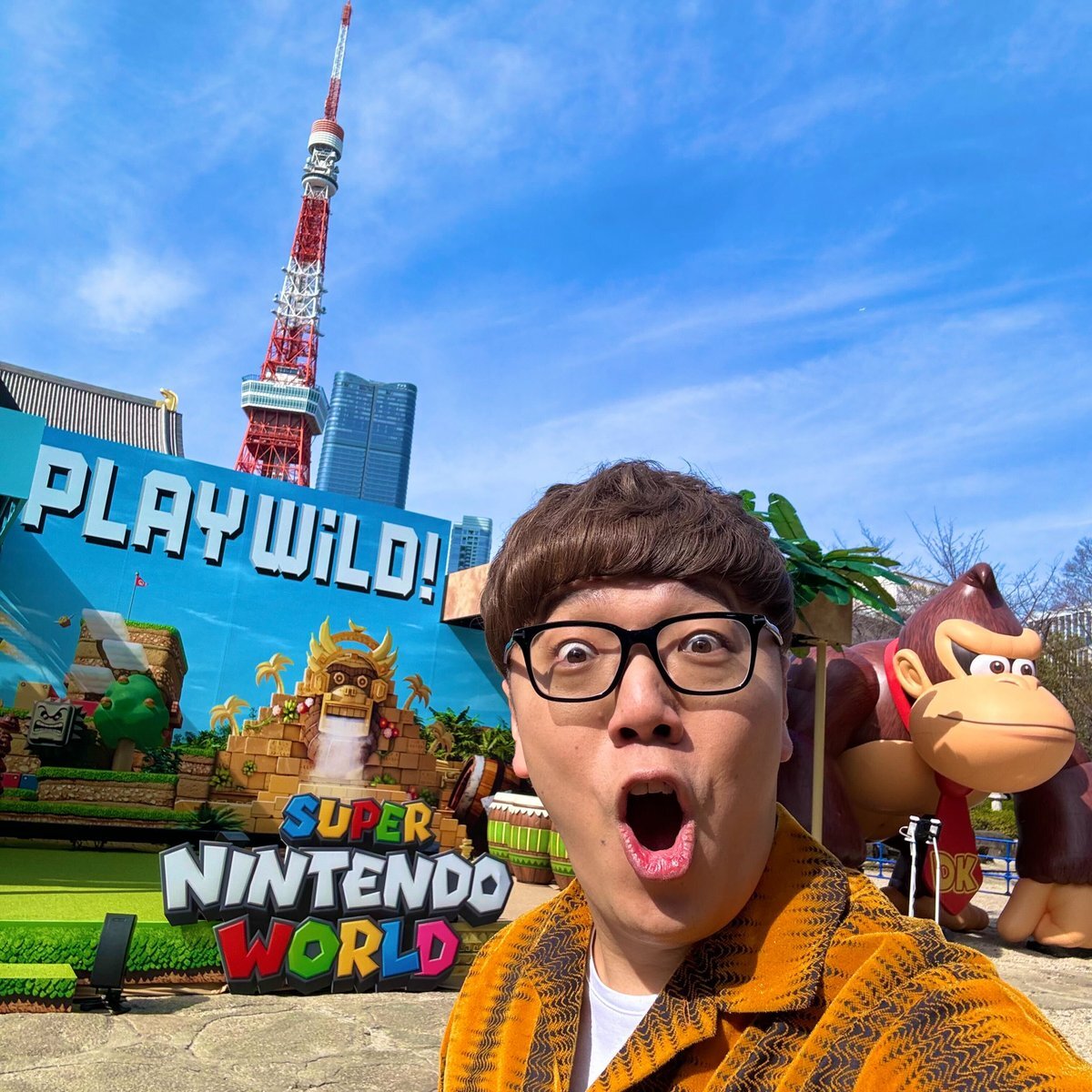 人気ポスト(@hikakin) - Yahoo!リアルタイム検索