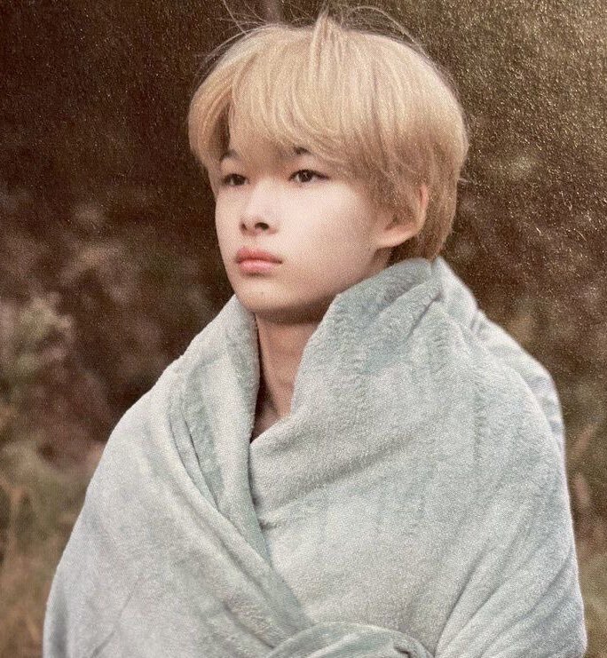 人気ポスト(@Riki_mom) - Yahoo!リアルタイム検索