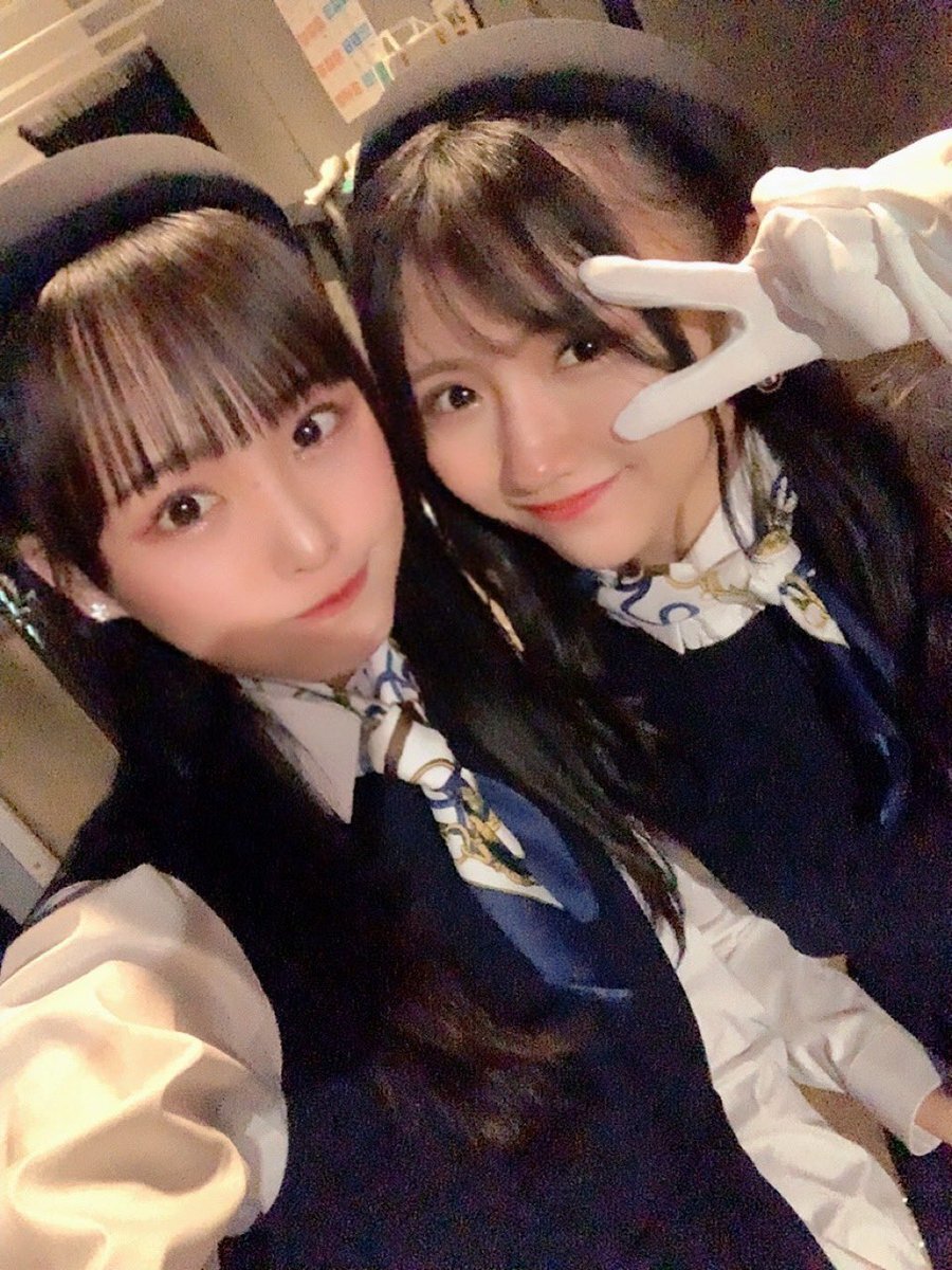 人気ポスト(@FUKUAKARI_STU48) - Yahoo!リアルタイム検索