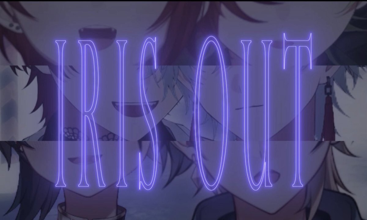 韓国大統領、旧統一教会解散命令検討へ(2025/12/02)｜SNSのバズまとめ - Yahoo!リアルタイム検索