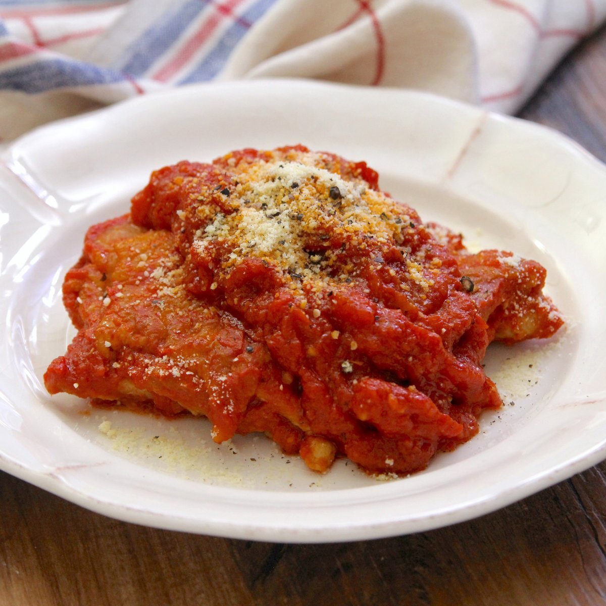 人気ポスト(@umamikun_umakyo) - Yahoo!リアルタイム検索