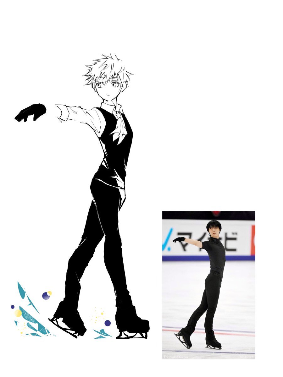 人気ポスト(@giaru_0728) - Yahoo!リアルタイム検索