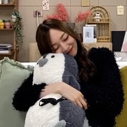 人気ポスト(@skydoor_106) - Yahoo!リアルタイム検索