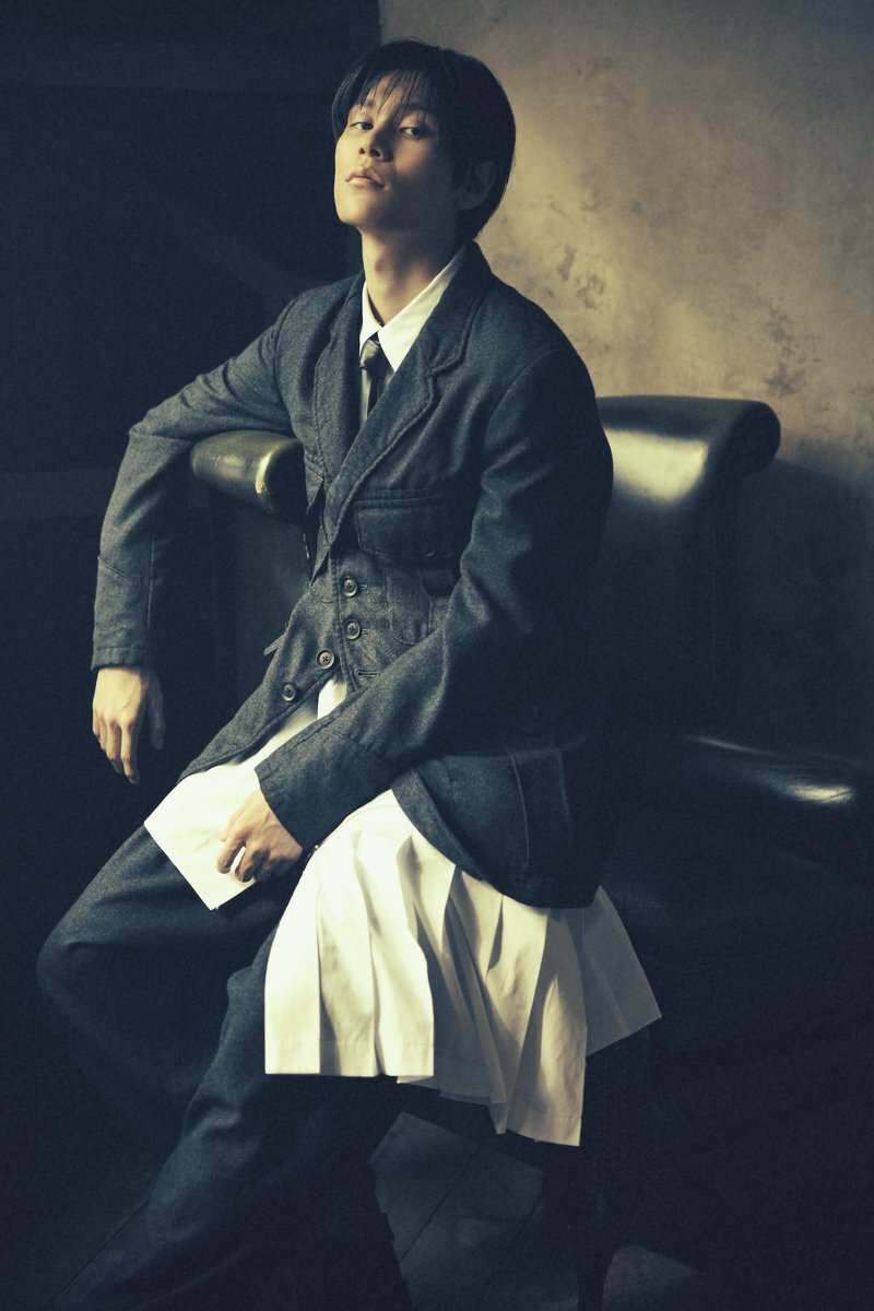 人気ポスト(@Emo_miu) - Yahoo!リアルタイム検索