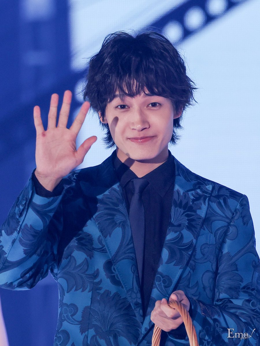 人気ポスト(@Emo_miu) - Yahoo!リアルタイム検索