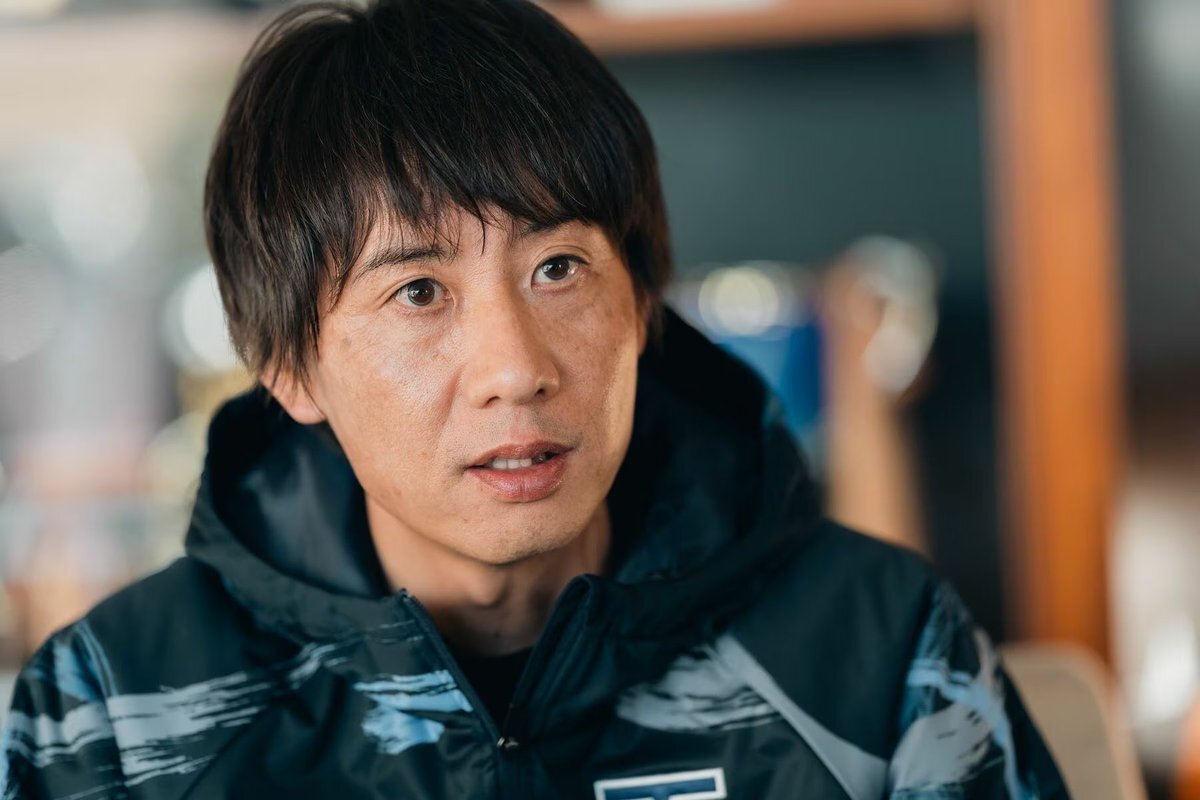 人気ポスト(@JBpress) - Yahoo!リアルタイム検索