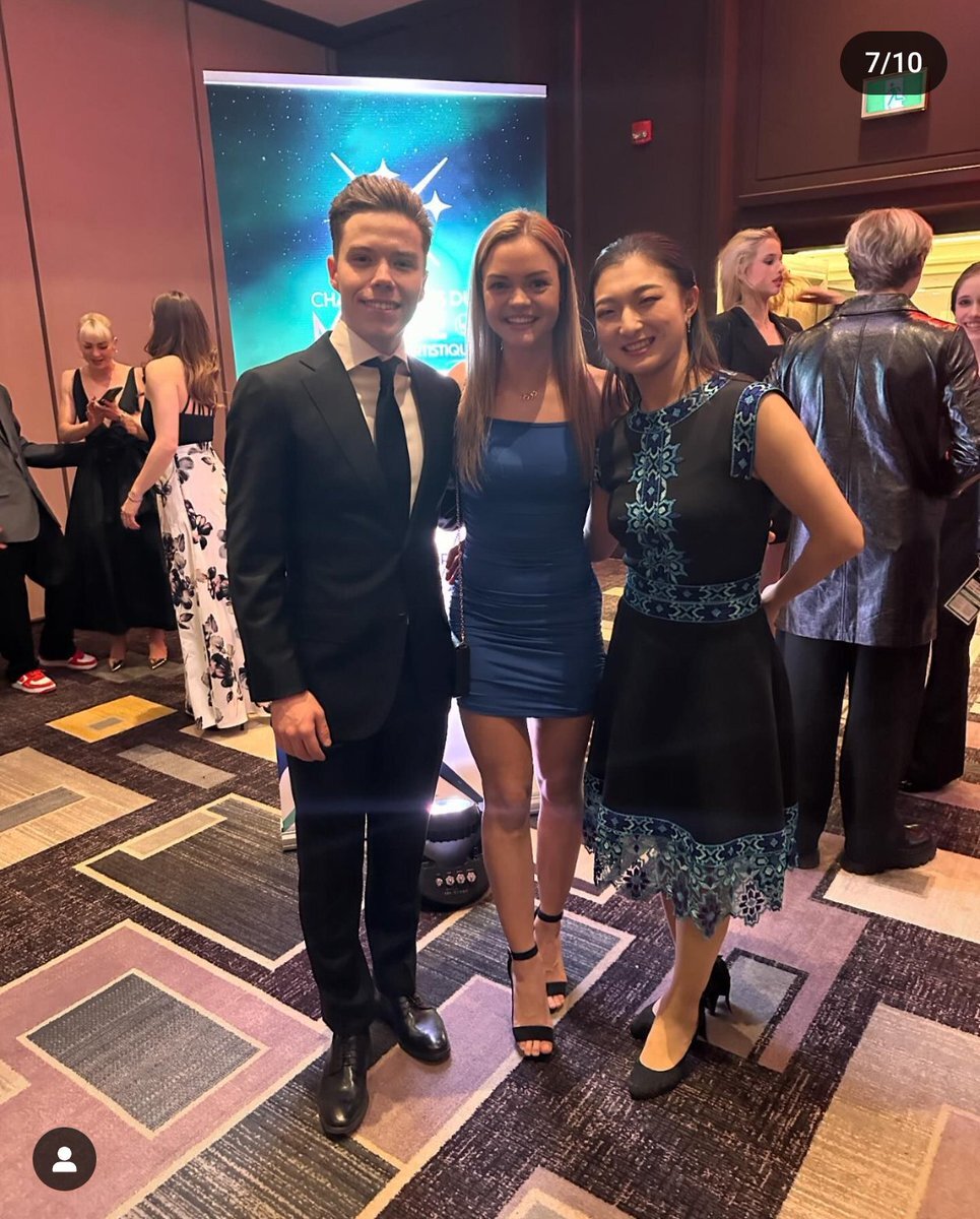 人気ポスト(@Aka08104963) - Yahoo!リアルタイム検索