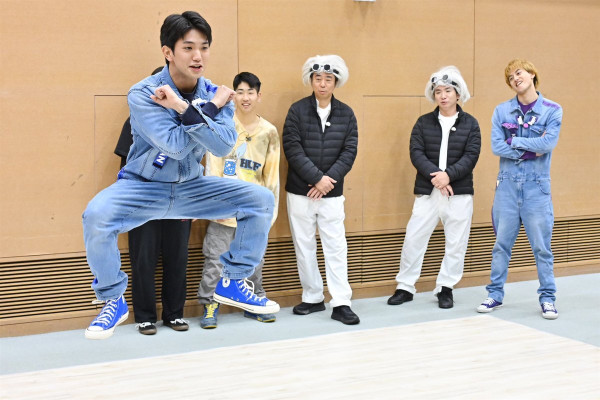 人気ポスト(@a_ko_mbs) - Yahoo!リアルタイム検索