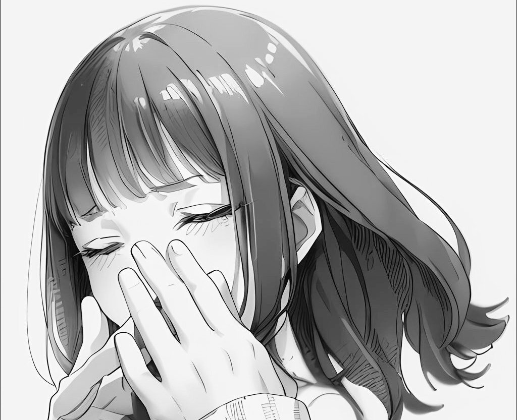 「CFNM」のX（旧Twitter）検索結果 - Yahoo!リアルタイム検索