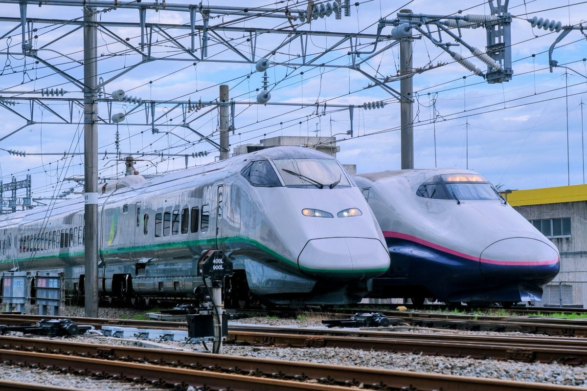 人気ポスト(@Asaka_38b) - Yahoo!リアルタイム検索