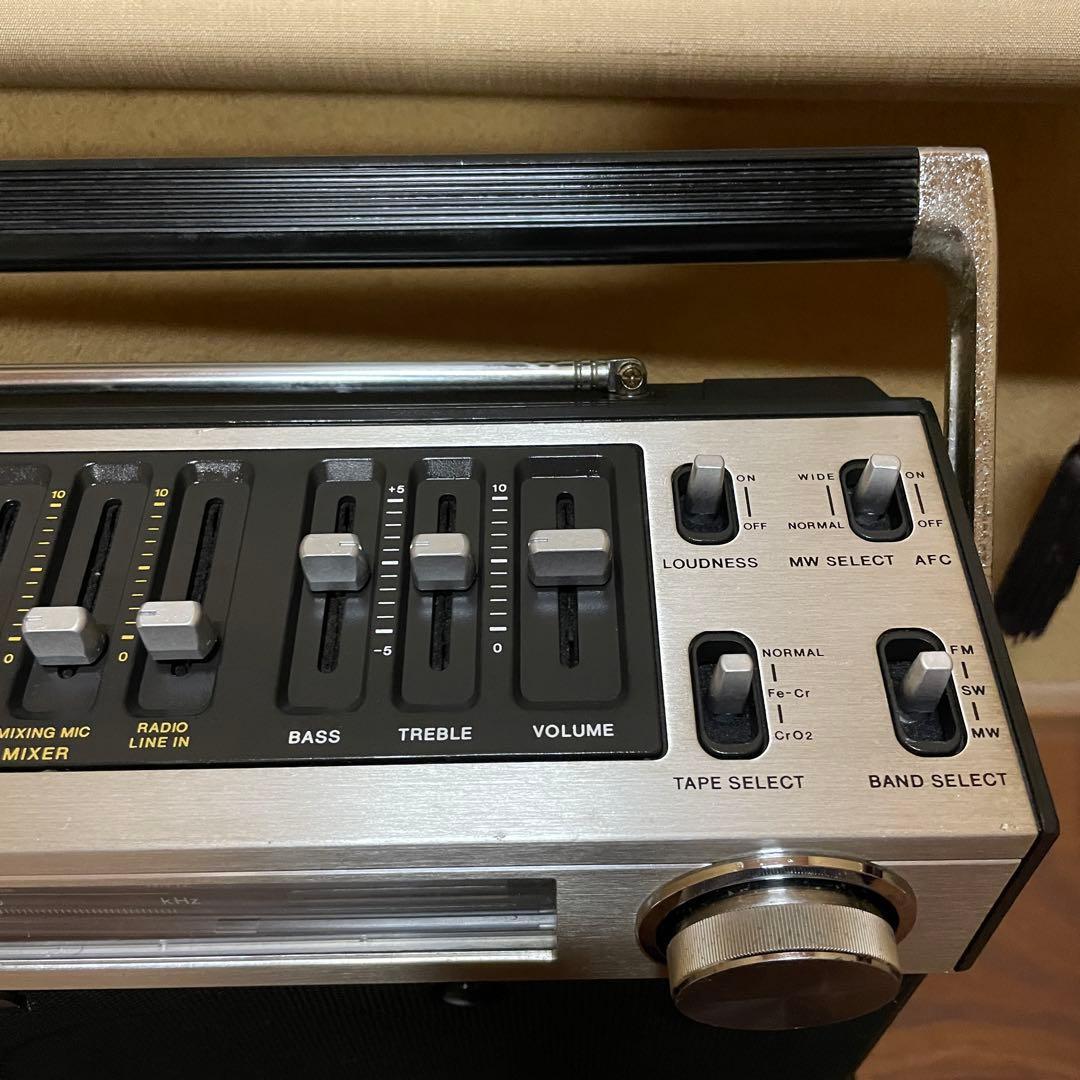 「nhk ラジオ英語」のX（旧Twitter）検索結果 - Yahoo!リアルタイム検索