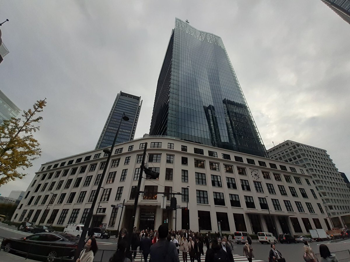 「半崎美子」のYahoo!リアルタイム検索 - X（旧Twitter）をリアルタイム検索