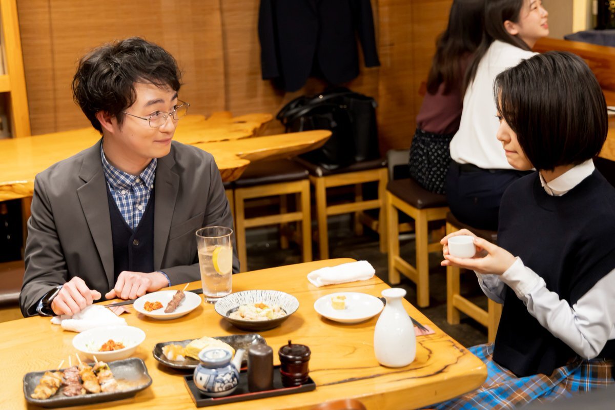 人気ポスト(@nittele_ntv) - Yahoo!リアルタイム検索