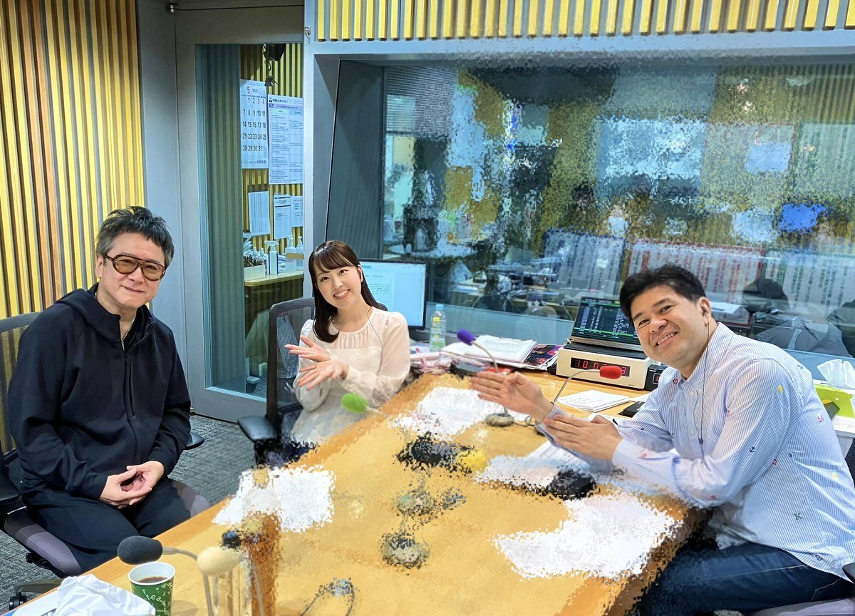 人気ポスト(@happy_1242) - Yahoo!リアルタイム検索