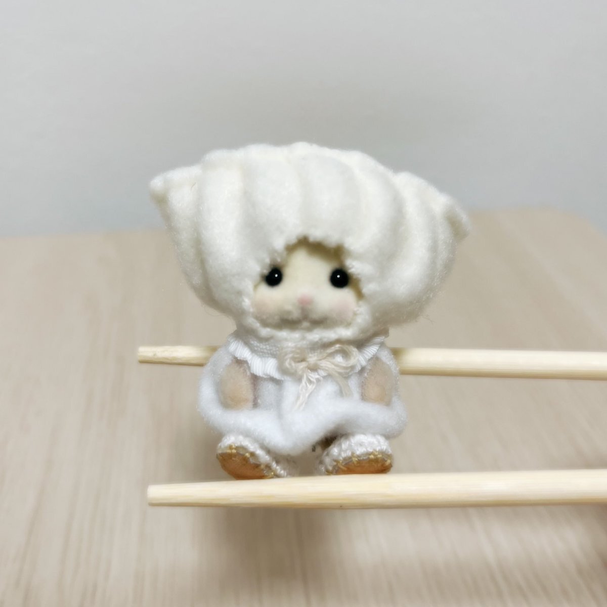 人気ポスト(@y0ursi3_1o) - Yahoo!リアルタイム検索