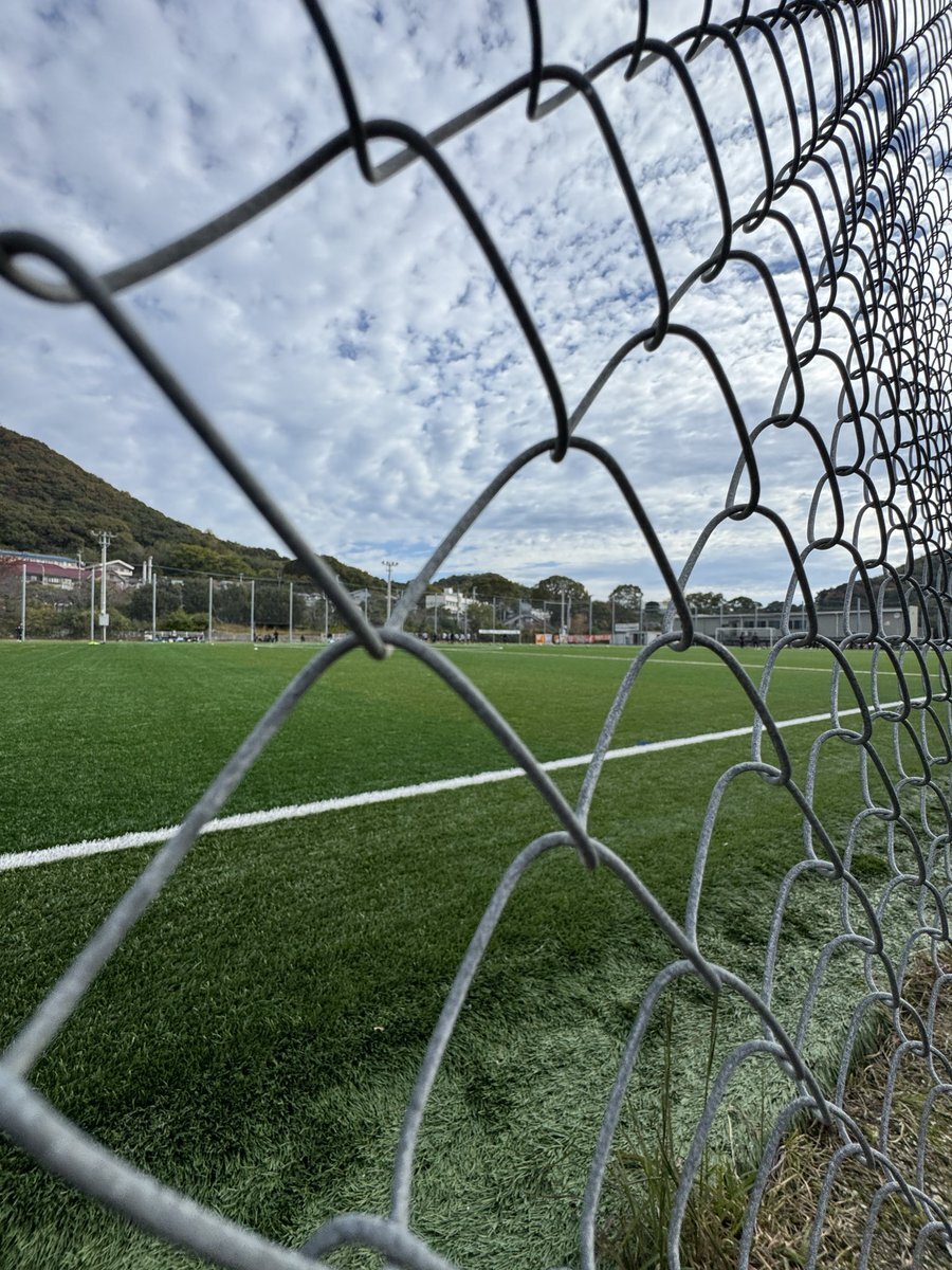 徳島ヴォルティスユース」のX（旧Twitter）検索結果 - Yahoo!リアルタイム検索