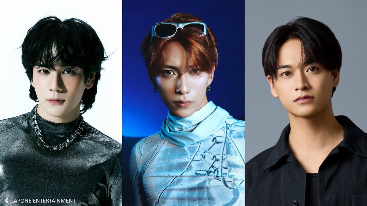 人気ポスト(@JO1_ANNX) - Yahoo!リアルタイム検索