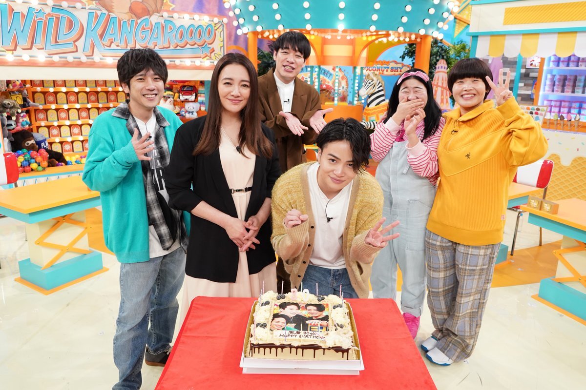 人気ポスト(@ninosan_ntv) - Yahoo!リアルタイム検索