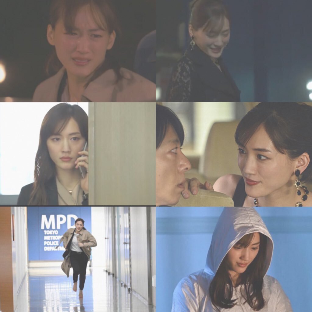 人気ポスト(@nachi_mx7) - Yahoo!リアルタイム検索